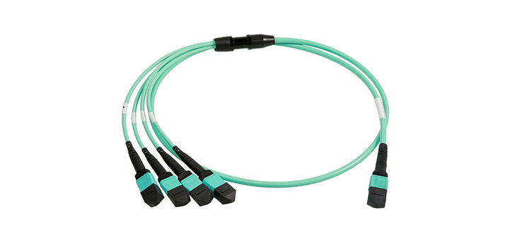 - Hengdong Optical Communication Technology (Shenzhen) Co., Ltd.